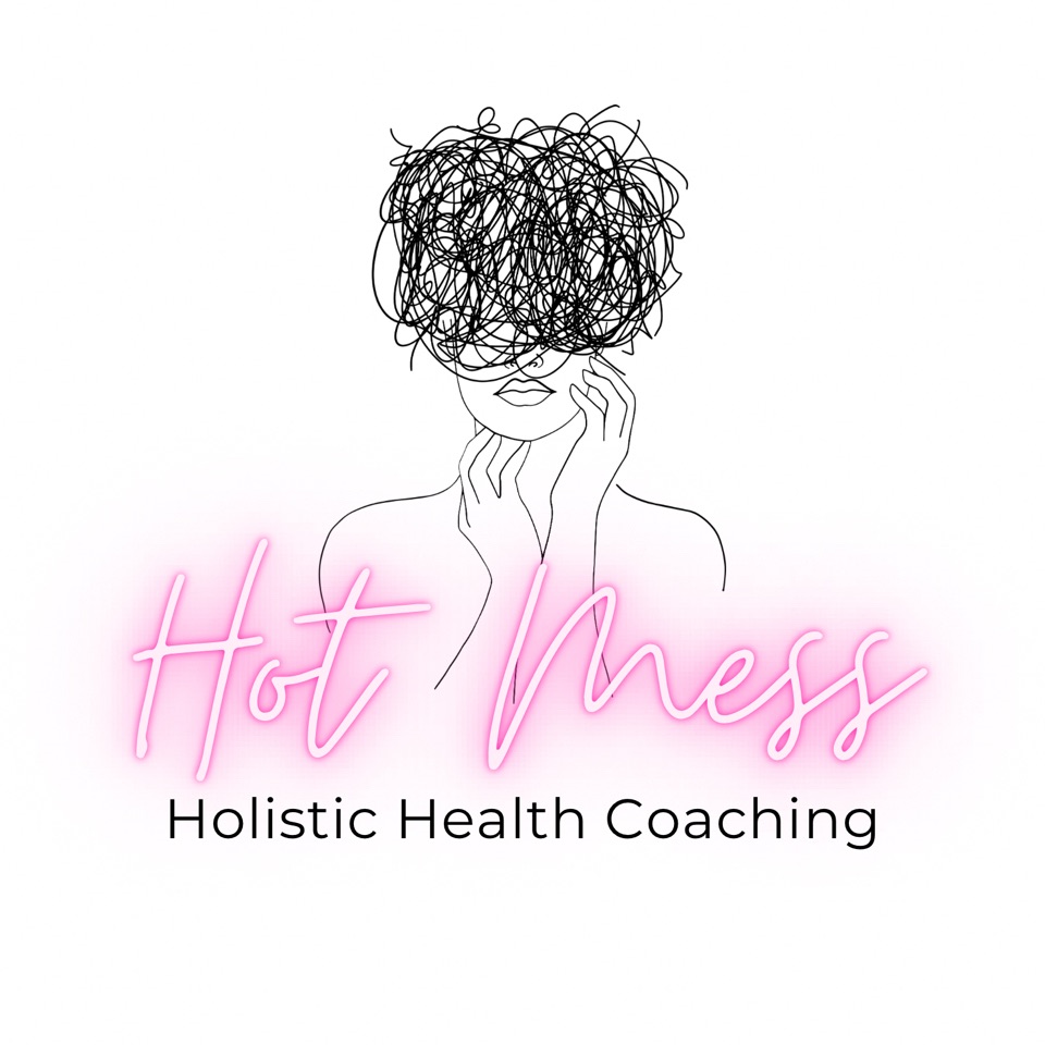 Shop – The Hot Mess Studio